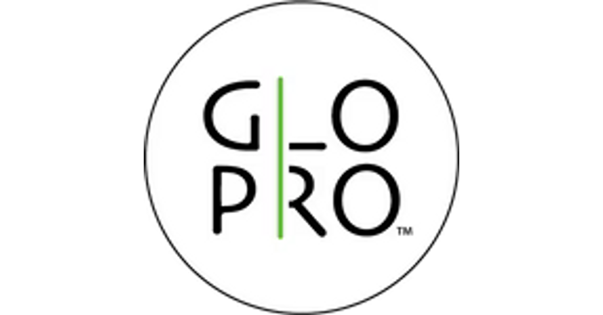 GloPro Brands